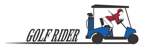 About Golf Rider | Peachtree City’s Premier Golf Cart Dealer